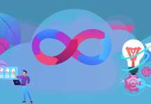 The 8 Key Values of a Project Manager Explained