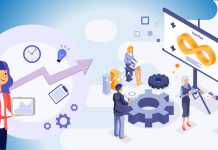 Azure DevOps vs. JIRA: Which is the Better Choice?