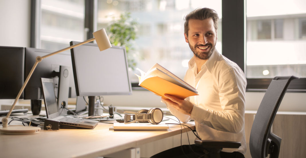 Why Learn DevOps for Career Growth? 9 Key Reasons Why Learn DevOps for Career Growth? 9 Key Reasons