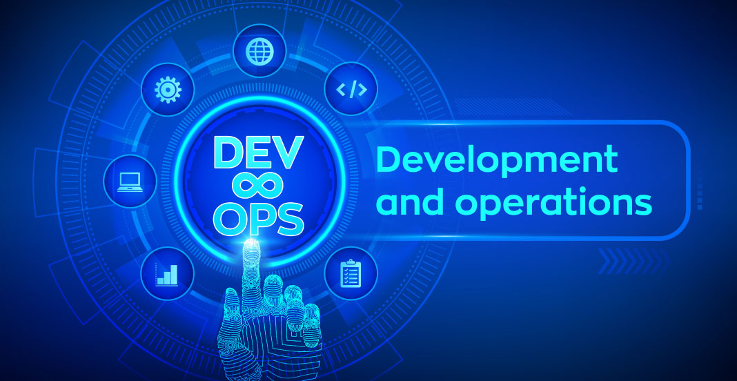What is DevOps? A Comprehensive Overview
