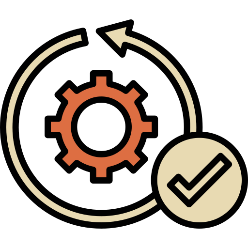 What is DevOps? The Ultimate Guide