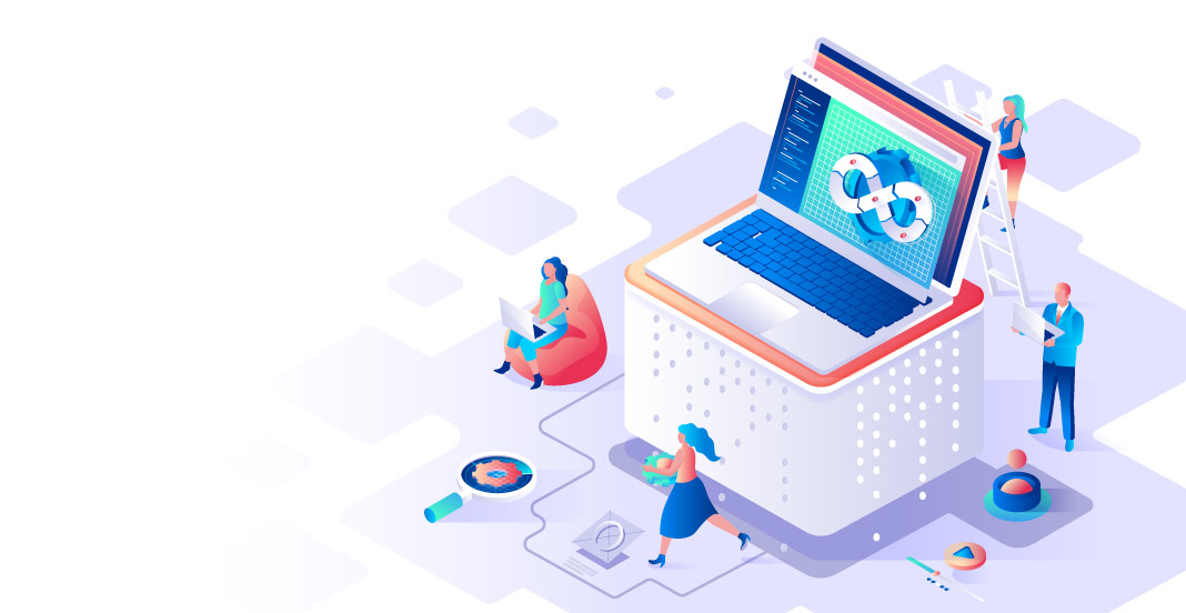 DevOps Maturity Model: A Comprehensive Guide