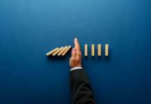 Epic vs Story: Key Differences Explained