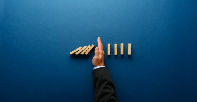 How To Create An Effective Business Continuity Plan How To Create An Effective Business Continuity Plan