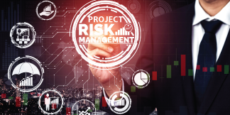 5 Effective Risk Mitigation Strategies in Project Management