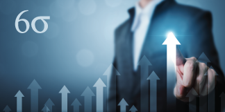The History of Six Sigma Explained