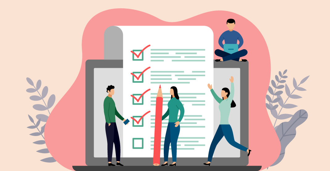 Agile Maturity Assessment for Organizations