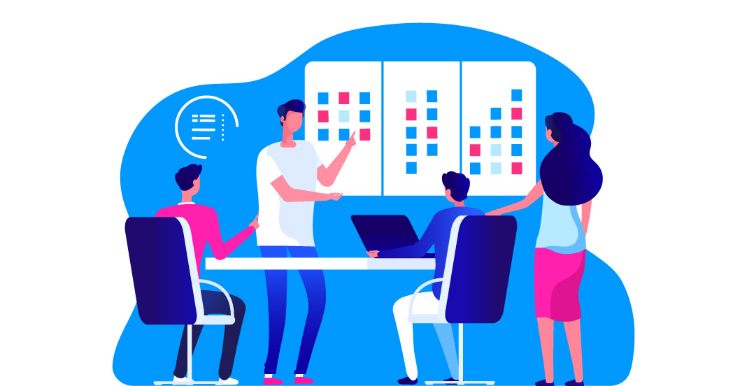 Agile vs Lean: Key Differences Explained