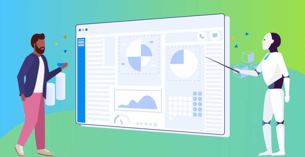 Risk Management Automation: A Comprehensive Guide