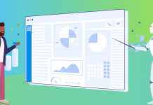 OPA vs EEF: Key Differences in Project Management