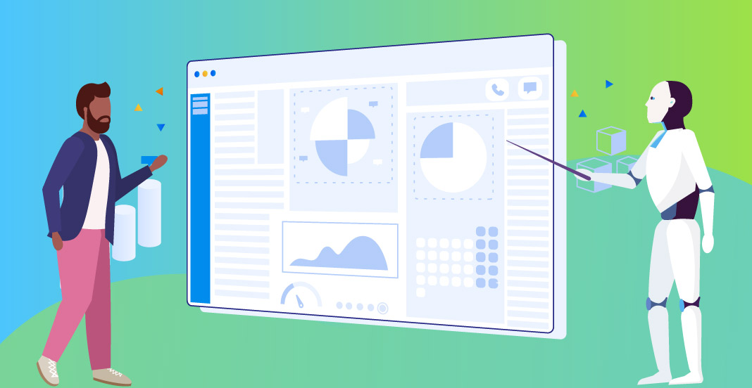 Risk Management Automation: A Comprehensive Guide
