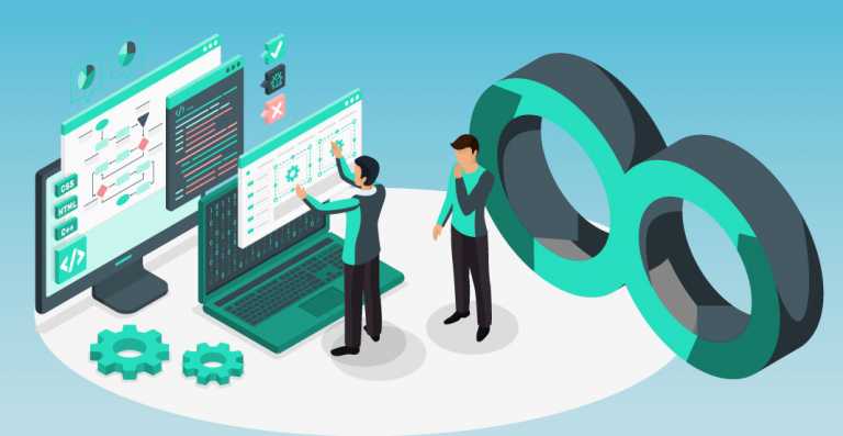 DevOps Lead Engineer Roles and Responsibilities