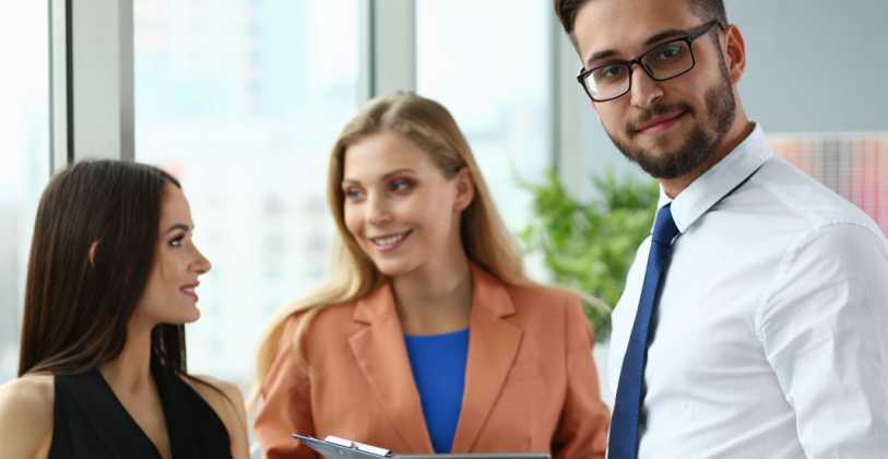 Release Manager Job Description Overview