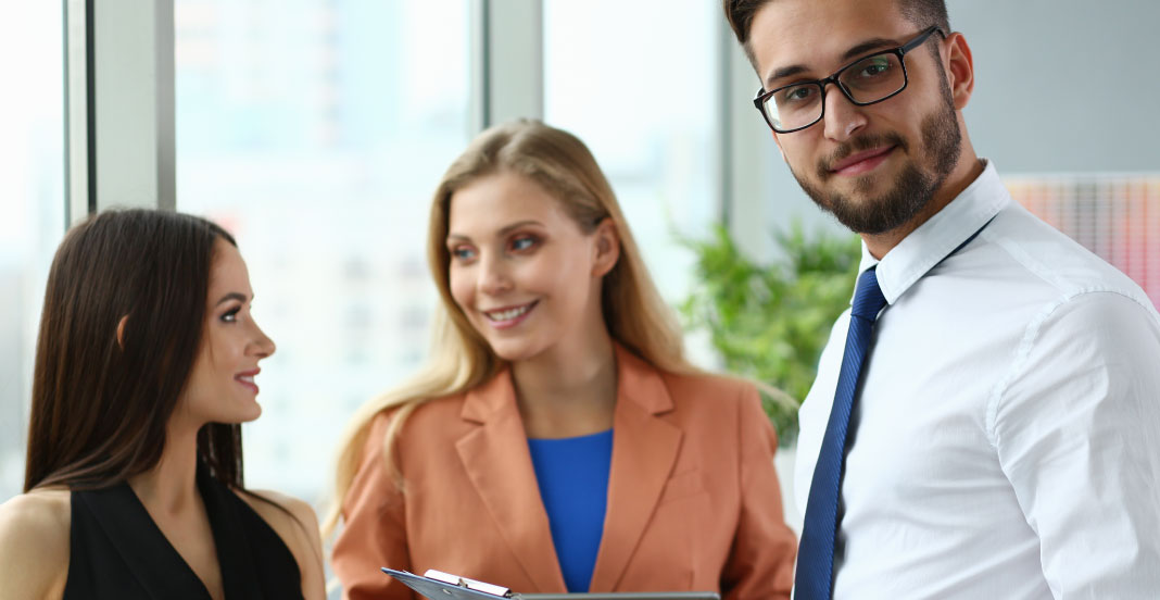 Release Manager Job Description Overview