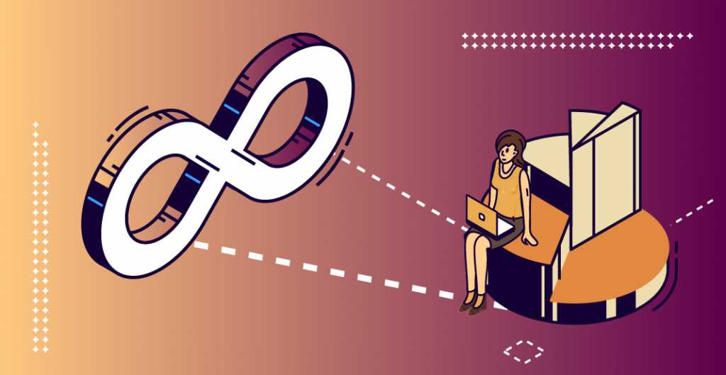 Leading DevSecOps Tools for 2025: A Comprehensive Guide