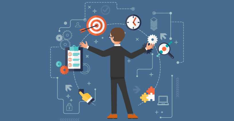 DevSecOps Roles and Responsibilities Explained