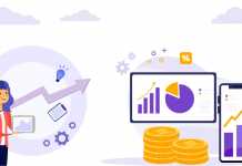 Six Sigma Defect Reduction Techniques Explained