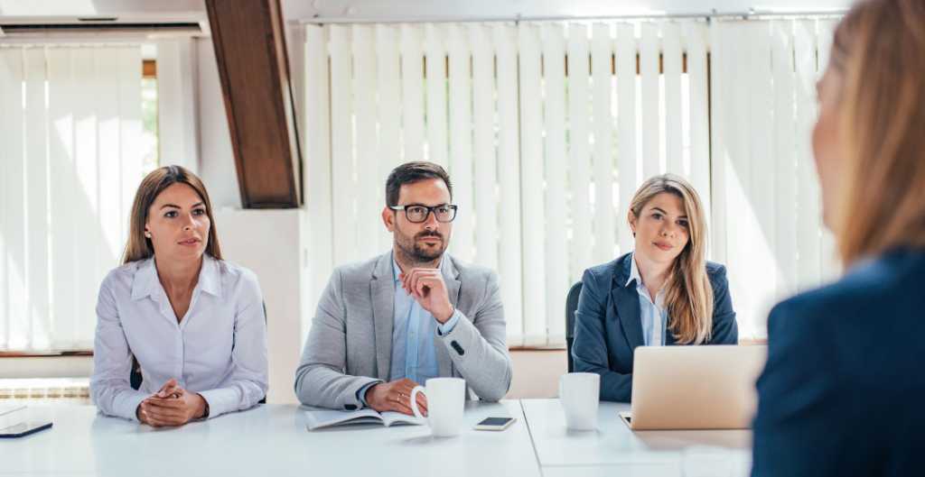 10 Product Owner Interview Questions to Ace Your Interview