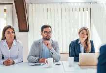 Top Quality Manager Interview Questions for 2025