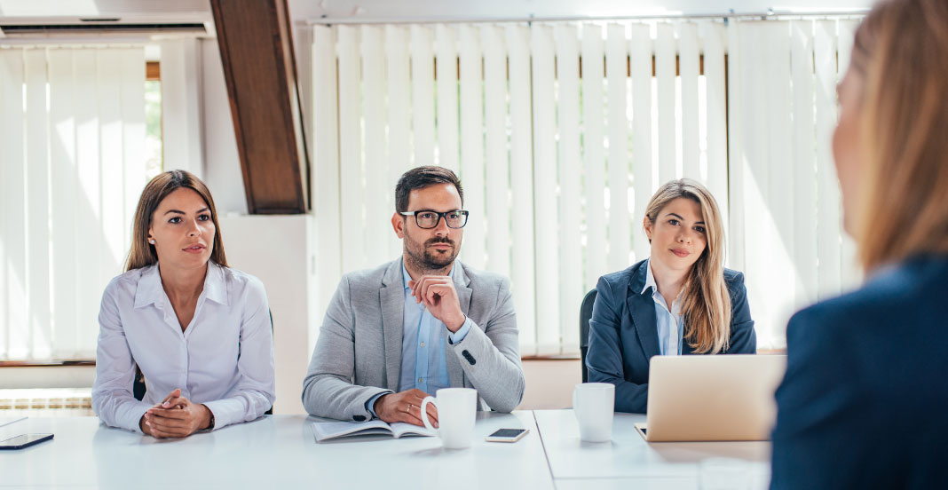 10 Product Owner Interview Questions to Ace Your Interview