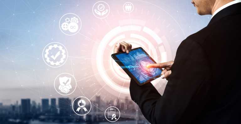 Quality Control Manager Job Description Overview