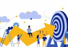 OPA vs EEF: Key Differences in Project Management