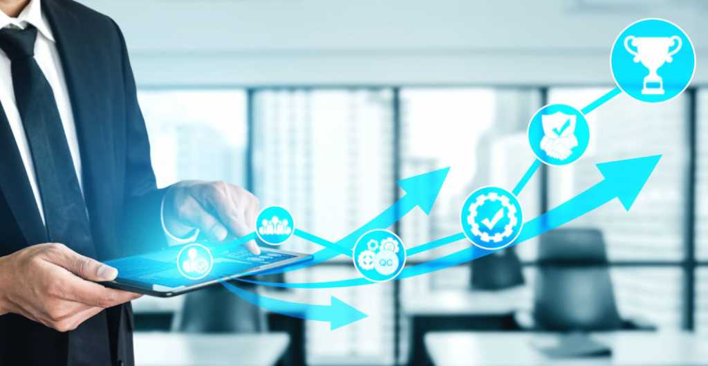 Quality Management Team Roles & Responsibilities