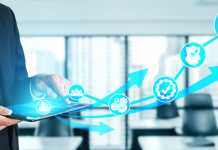 OPA vs EEF: Key Differences in Project Management