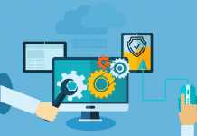 Project Monitoring and Control: Process, Tools and Techniques