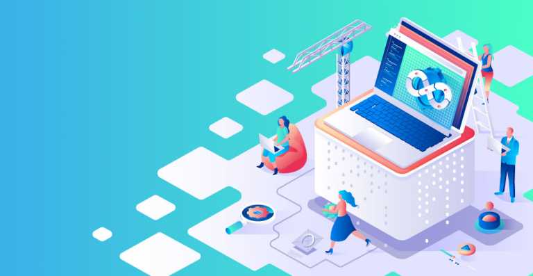 Top DevOps Pipeline Tools for 2025