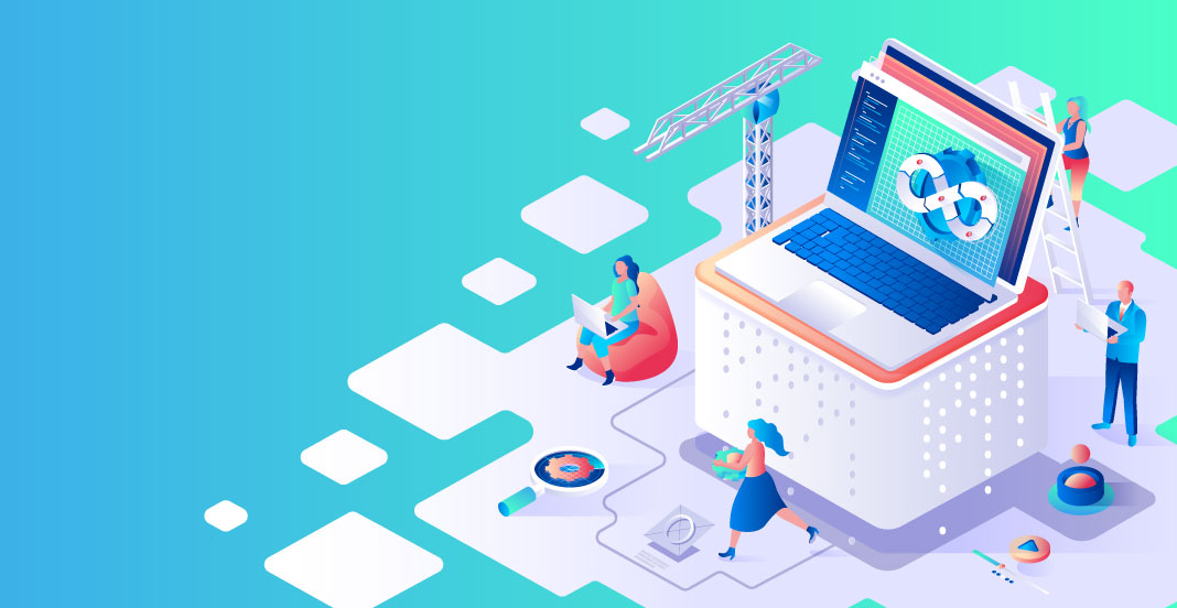 Top DevOps Pipeline Tools for 2025