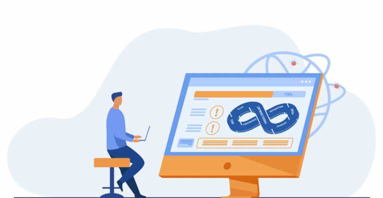 DevOps Continuous Integration Explained