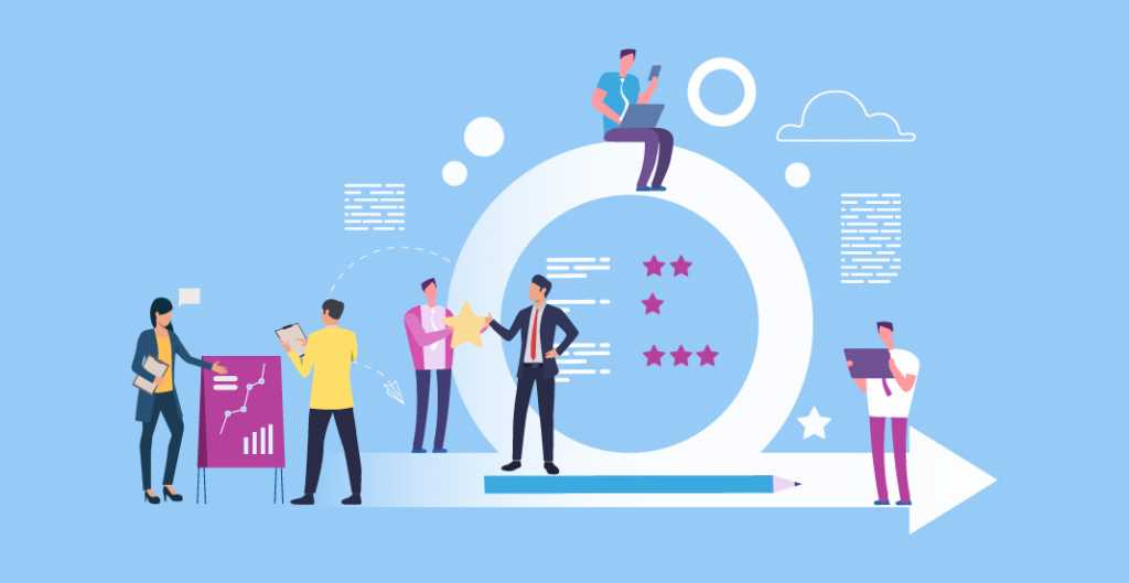 Agile Challenges: How to Overcome Them? | Invensis Learning