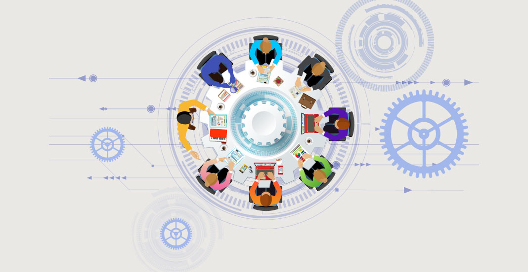 Lean Six Sigma Waste Elimination Strategies