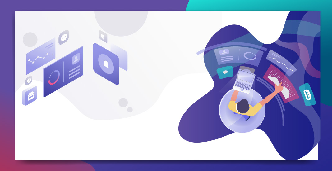 Key Concepts of Control Charts Explained