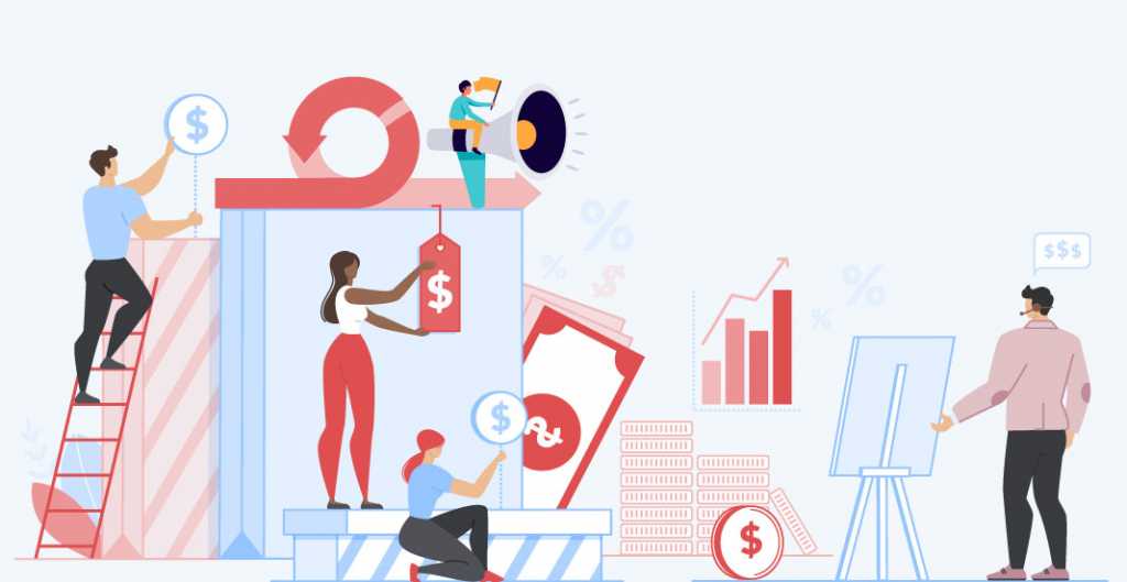 Mastering Agile Sales: A Detailed Guide