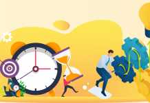 Project Delivery Management: Methods and Phases