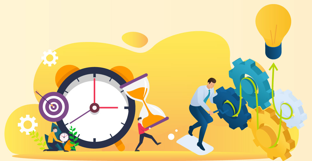 Time Management Strategies For Project Managers Invensis Learning