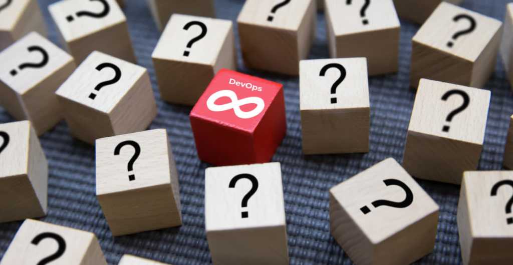 Top 25 DevOps Interview Questions and Answers