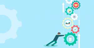 Essential Lean Tools for Effective Processes