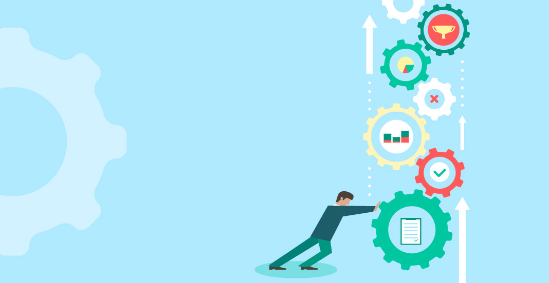 Essential Lean Tools for Effective Processes