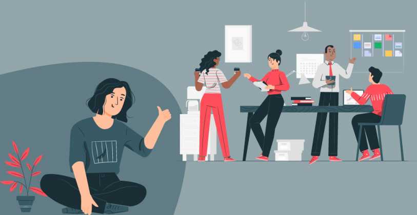 What is Agile Manufacturing? A Complete Guide