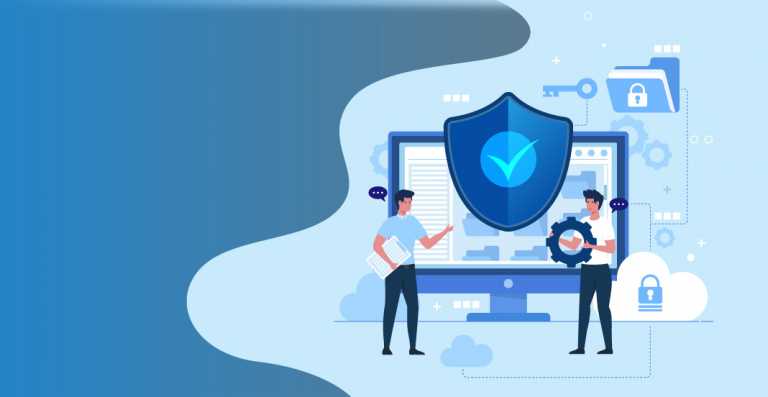 What is Cybersecurity? A Comprehensive Overview