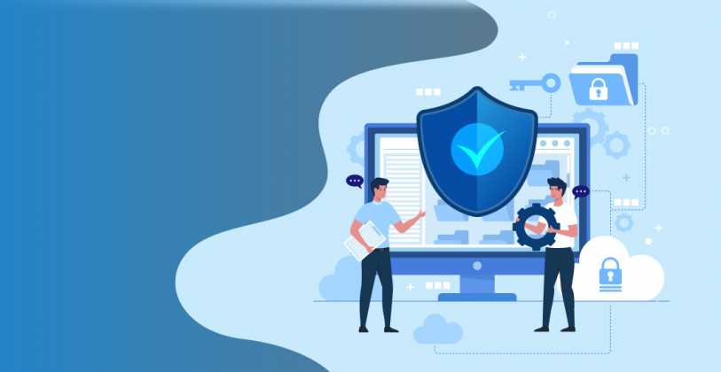 What is Cybersecurity? A Comprehensive Overview