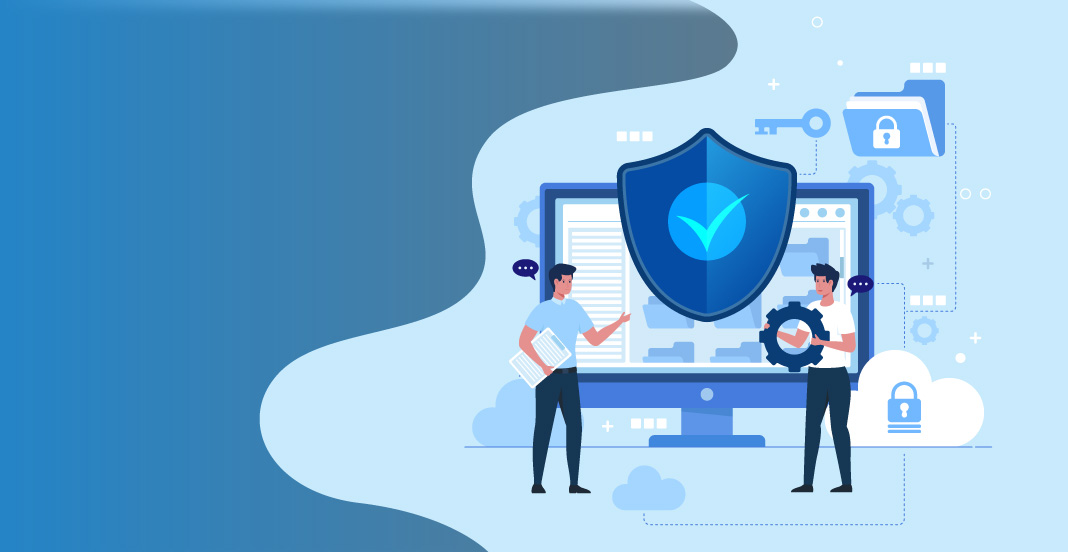 What is Cybersecurity? A Comprehensive Overview