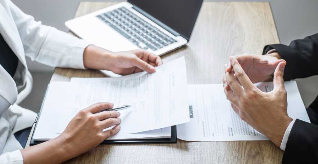 Top 50 Project Manager Interview Questions & Answers