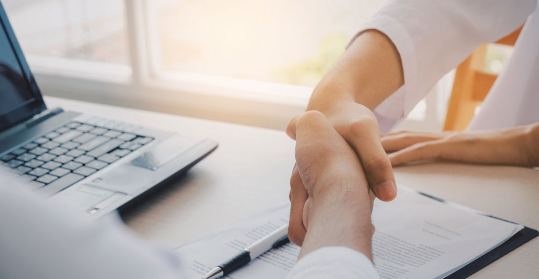 Six Sigma Project Selection Criteria Explained