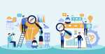 Change Management vs Project Management Explained