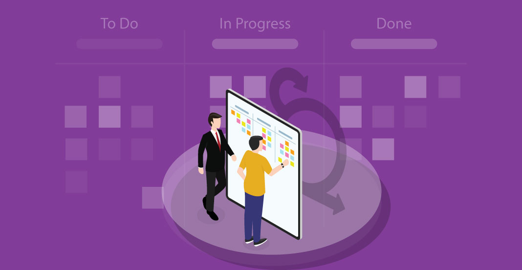Understanding Agile Scrum Methodology