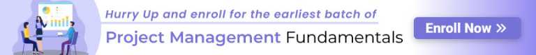 defining-sequence-activity-in-project-management